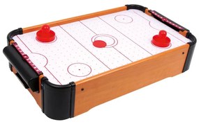 Legler Air Hockey vzdušný