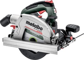 METABO KS 18 LTX 66 BL 611866840