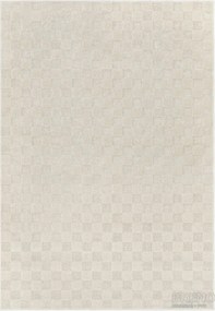 Breno Kusový koberec HESTIA 4003 - 0242, 80x150 cm, Béžová