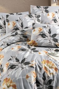 Brotex Povlak flanel Ivy 50x50