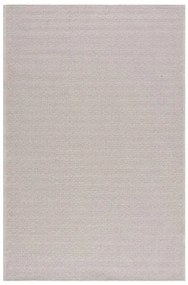 Koberec Casa Cotton B2601 šedý