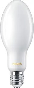 Philips TForce Core LED HPL 36W E40 830 FR / Světelný zdroj / 5500 lm