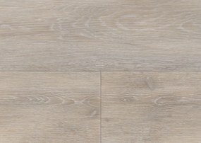 Vinylová podlaha Dub Gothenburg Calm - přirozená struktura dřeva - DLC00077