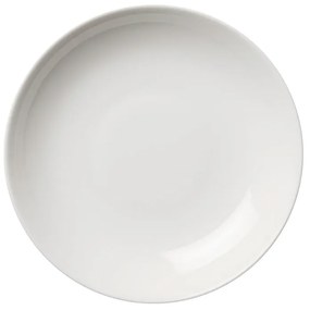 Hluboký talíř 24h 24cm, bílý