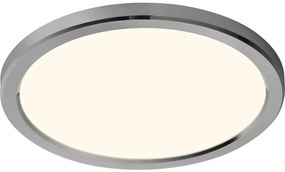Nordlux - LED Stm. koupel. stropní sv. OJA 14,5W/230V 3000/4000K IP54 pr. 30 cm