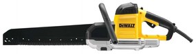 DeWALT - Stavební pila 295 mm, 1600 W DWE396