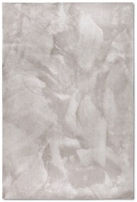 Villeroy & Boch Kusový koberec 106160 Grey, 200x290, šedá, ložnice