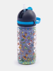 Sinsay - Láhev s dvojitým dnem PAW Patrol - vícebarevná