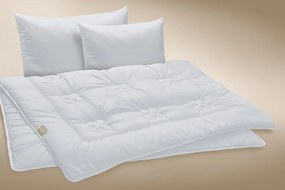 Lavinest Set Mirabell Antibakterial 1+1 zdarma