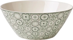 Villeroy&Boch Villeroy & Boch Jade Caro Mísa 1,2l, Ø20cm