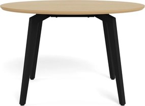ACTONA GROUP Jídelní stůl CADIZ Ø120x75 cm H000024381
