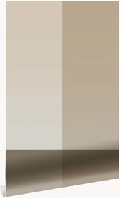 Tapeta Frans Uyterlinde - Gradient Stripes
