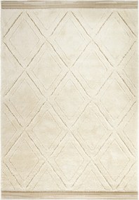 160x230 Kusový koberec Norwalk 105100 beige
