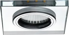 Podhledové svítidlo Kanlux SOREN L-SR GU10 24413