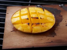Udicí prkénko – Outdoorchef
