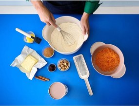 Plastové pomůcky na pečení v sadě 3 ks Chef It – Mepal