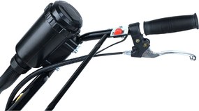 Procraft BK-52