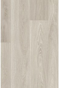Tarkett PVC Iconik 280T Slow Oak White šíře 4m