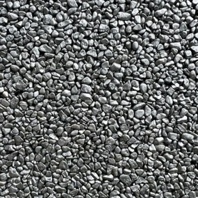 Báča Beton Obkladové desky z kamenného koberce Silver