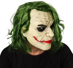Maska JOKER | DC Comics