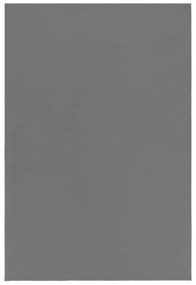 Kusový koberec Catwalk 2600 grey 120 x 160 cm