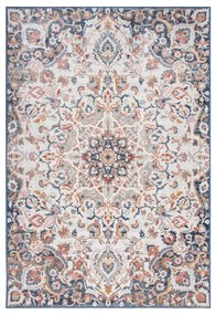 Venkovní koberec 170x120 cm Mabel - Flair Rugs