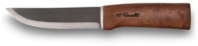Finský nůž Roselli Wootz 26,5cm