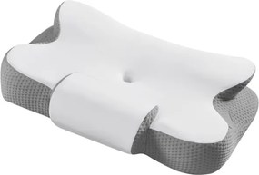 Ergonomický polštář TBPB35051G201