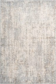 Kusový koberec Salsa 692 taupe, 200x290, šedá, kancelária, Obsession