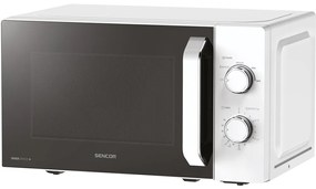 Sencor SMW 1918 WH - mikrovlnná trouba