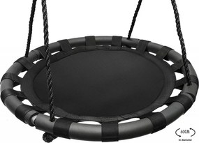 4iQ Houpací kruh 60cm na dětská hřiště