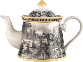 Villeroy&Boch Audun Ferme čajová konvice 1,1l