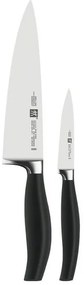 Zwilling Zwilling Five Star set nožů 2 ks 1001285