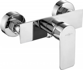 Mexen Alexa sprchová baterie, chrom - 71240-00
