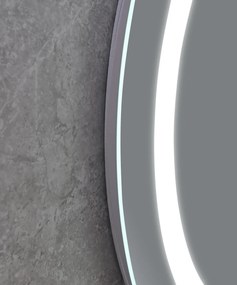Mixxus MC02-80 PLAIN