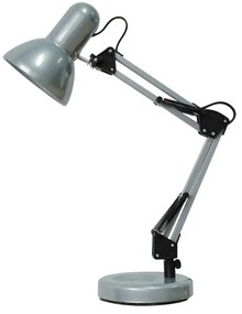 Stolní lampa SAMSON - 4213 - Rabalux