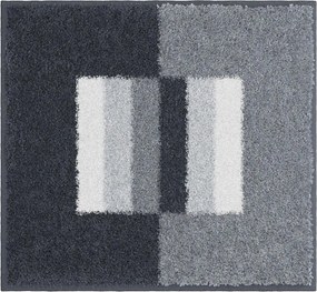 XXXLutz KOBEREC DO KOUPELNY, 40/50 cm Grund - Online Only koupelnový textil - 008250029903