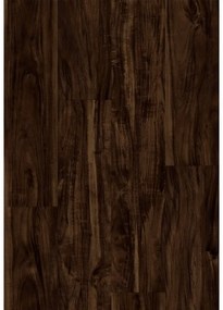Mexen Acavia vinylové panely 1240 x 182 mm SPC 6,5 mm, podklad IXPE 1,5 mm, 4 V-drážka, Akácie - F1066-1240-182-505-4V1-01