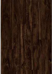 Mexen Acavia vinylové panely 1240 x 182 mm SPC 6,5 mm, podklad IXPE 1,5 mm, 4 V-drážka, Akácie - F1066-1240-182-505-4V1-01