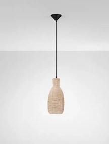 Designový lustr Ona