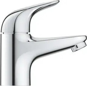 Grohe Swift - Umyvadlový ventil chrom