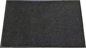 XXXLutz DVEŘNÍ ROHOŽKA, 80/120 cm - Rohožky - 003580003501