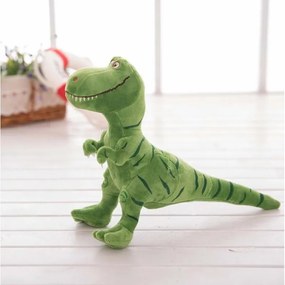 Dinosaurus 40 cm Plyšák