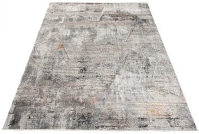 Luxusní kusový koberec Bowi-F FZ0040 - 240x330 cm