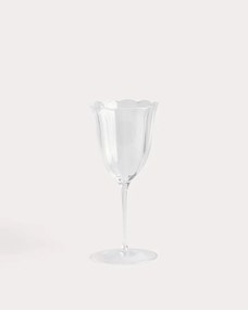 Sklenička na víno 260 ml Neia – Kave Home
