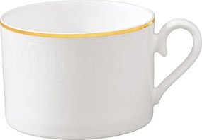 Villeroy&Boch Villeroy & Boch Château Septfontaines Teeobertasse 108 x 82 x 57 mm, 150 ml
