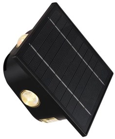 Globo 36494 - LED Solární svítidlo LED/0,5W/3,2V IP54
