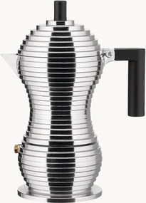 Kávovar na espresso Pulcina, na 3 šálky