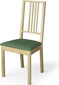Potah na sedák židle Börje barva zelená