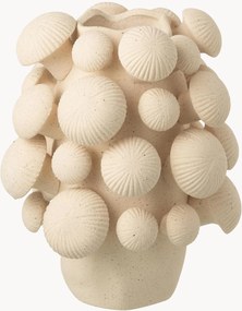 Váza Fungi